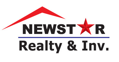 New Star Realty - Homes for Sale , Real Estate Listings
